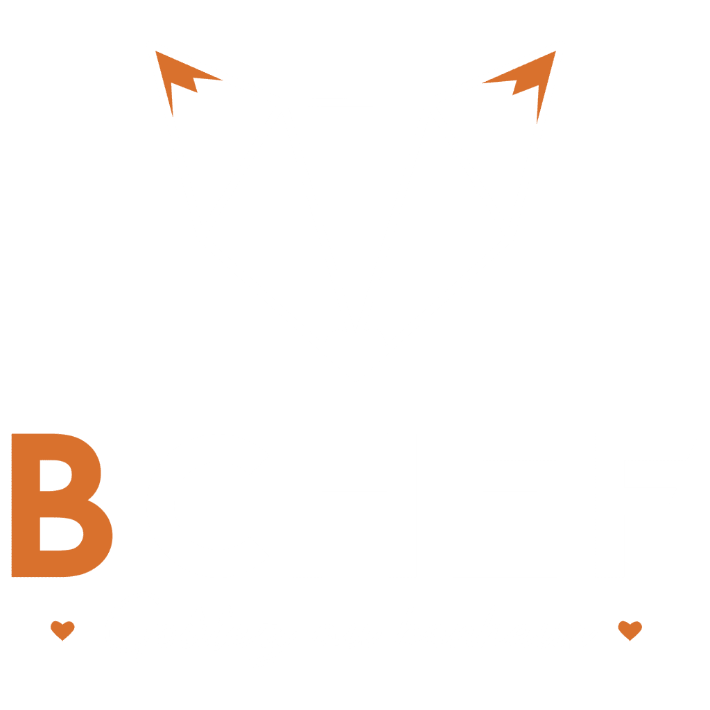 Nos Restaurants - BCHEF - Burger, Bagels, Salade Bowls et Coffee Shop