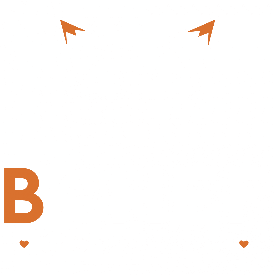BCHEF - Restaurant Burgers, Bagels, Salades & Coffee Shop