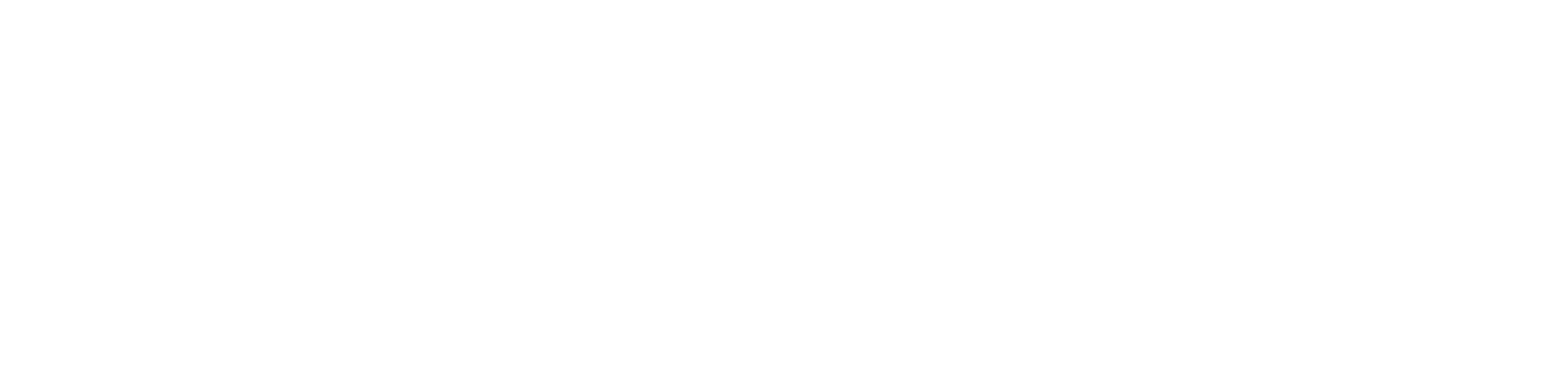 Les Menu – BCHEF