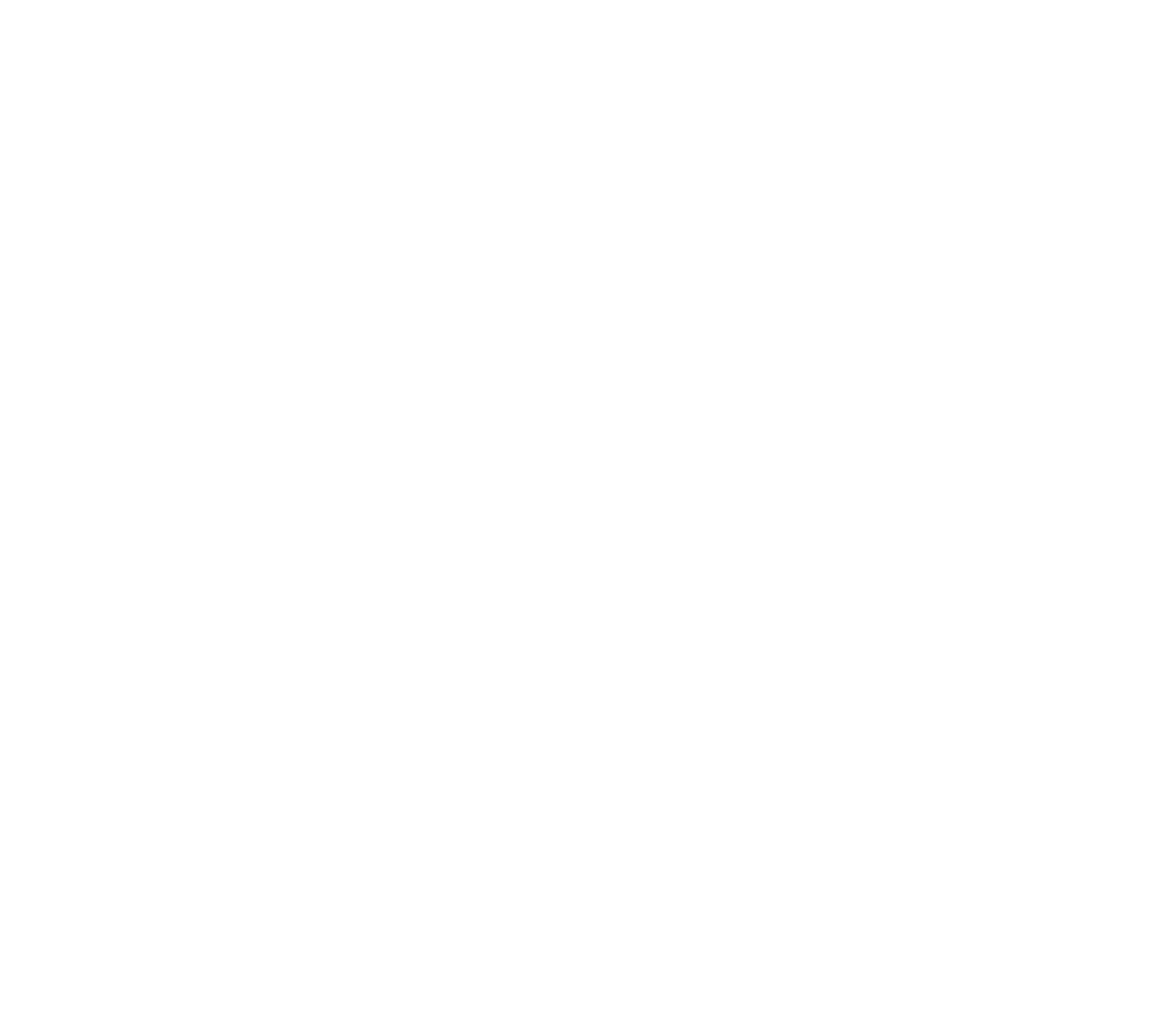 À propos – BCHEF